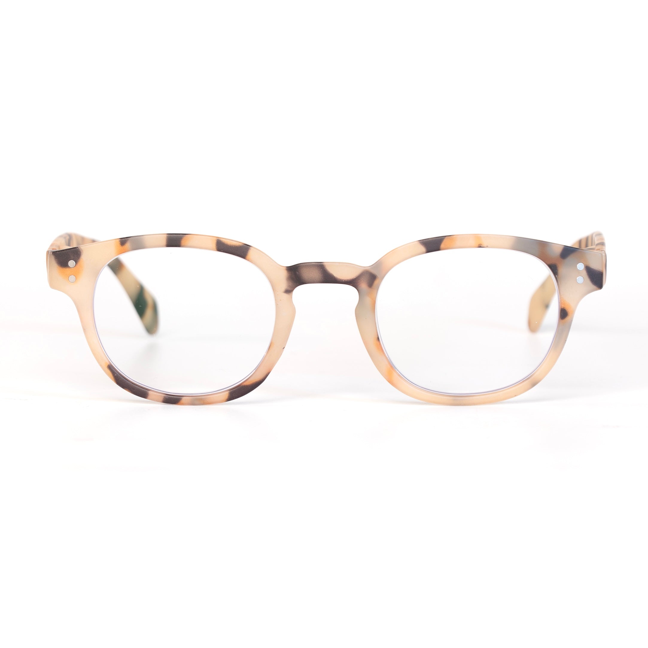 Berlo – RAYZ Eyewear